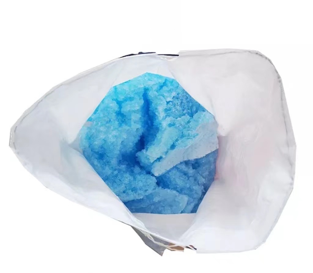 Disposable vomit bags