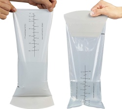 Vomit bag,Throw up Bags,Emesis bag